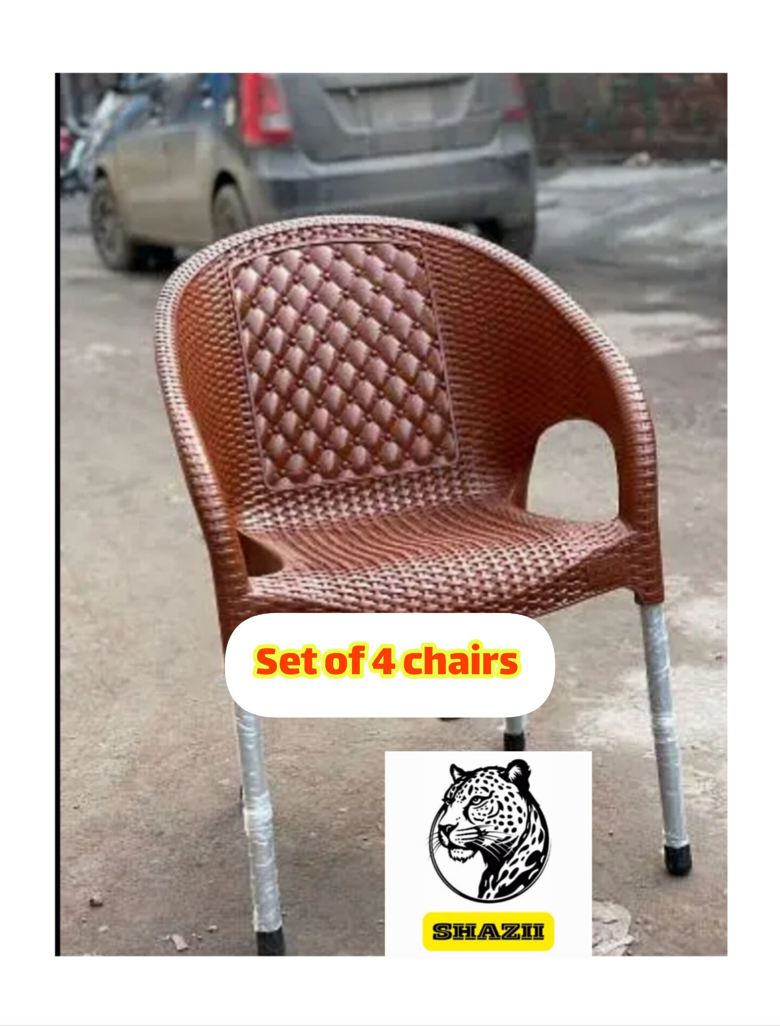 High quality plastic chair , Plastic chair , Indoor chair Outdoor chair ...