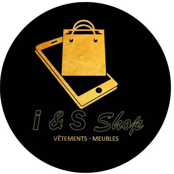 Shop online with I&S DARAZ STORE now! Visit I&S DARAZ STORE on Daraz.