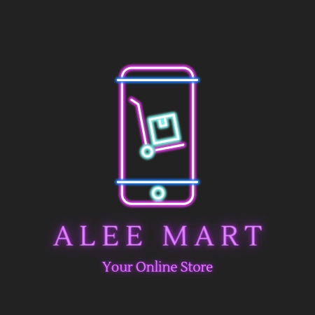 Shop online with ALEE MART now! Visit ALEE MART on Daraz.