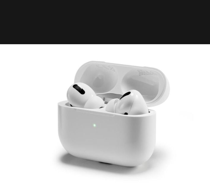 Ayunwish TWS wireless Bluetooth earbuds | Daraz.pk