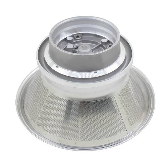 Filter Jali National Panasonic Filter Blade Jali 3 in 1 Blender Juicer ...