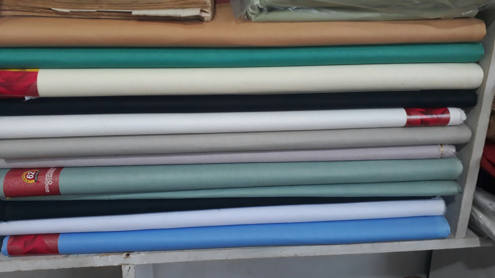 Mens Unstiched pure cotton Suit Mardana Suit Jura | Daraz.pk