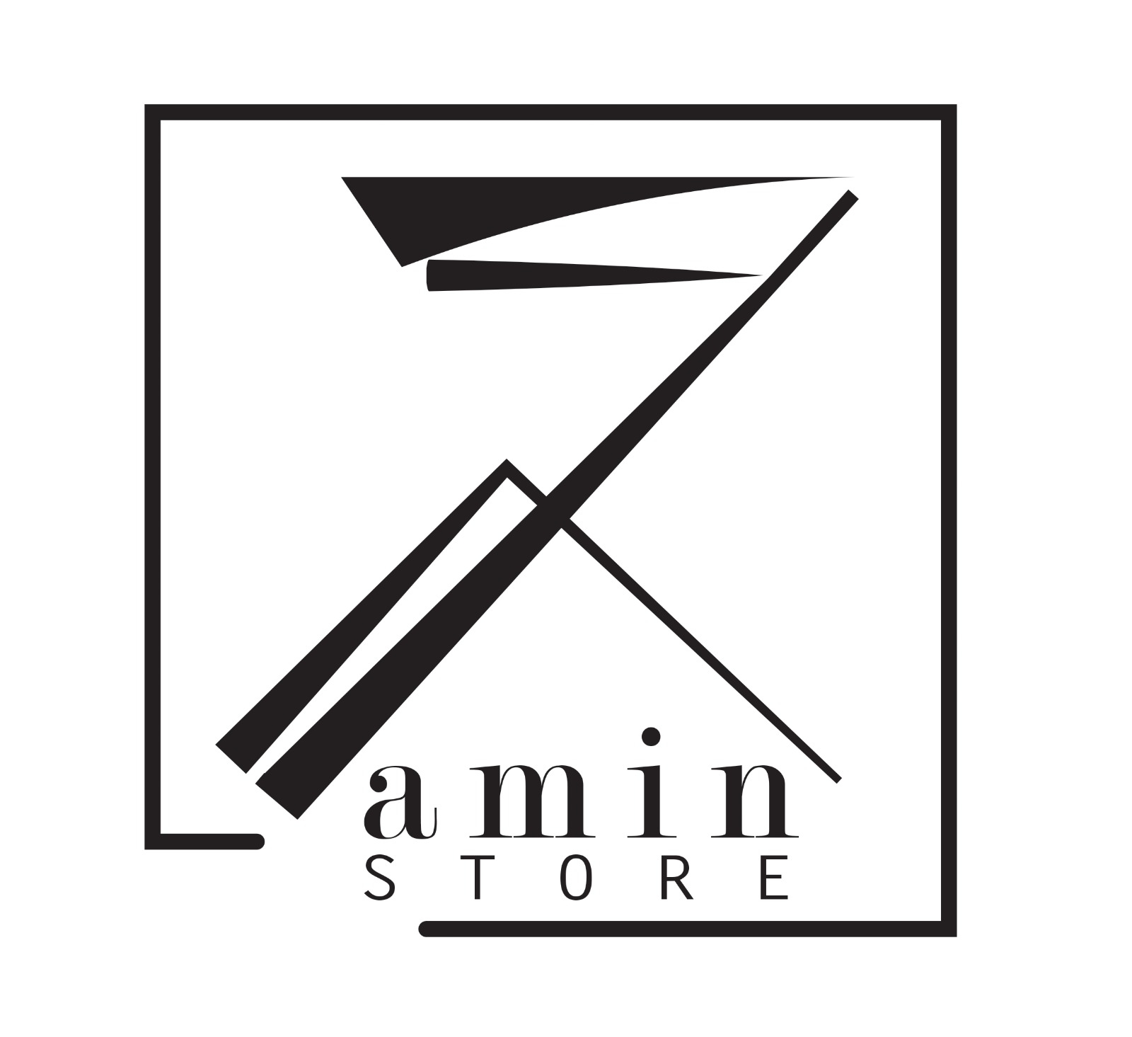 Shop online with ZAMIN. STORE now! Visit ZAMIN. STORE on Daraz.