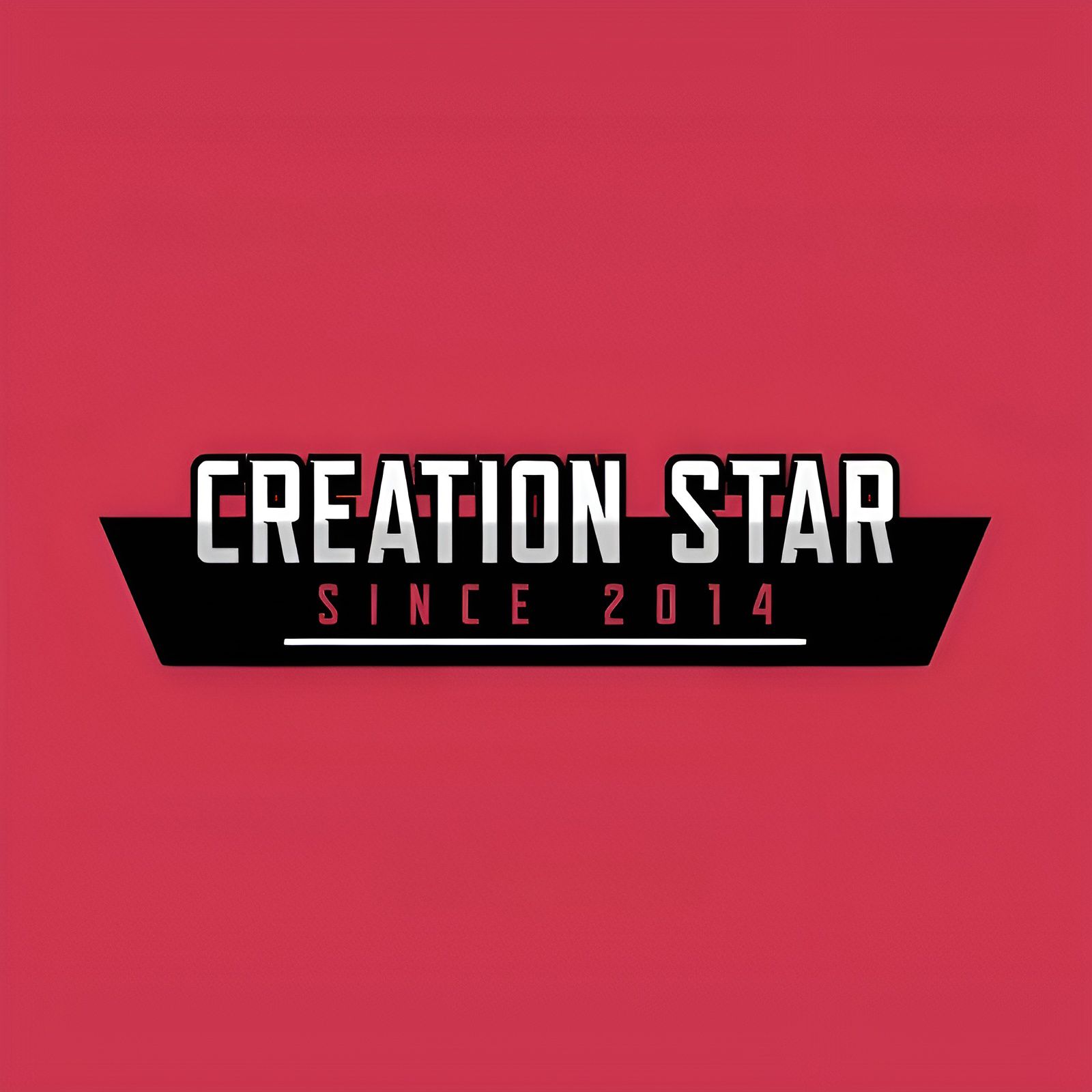 Shop online with Creation Star now! Visit Creation Star on Daraz.