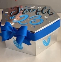 ARYAN ART. Pakistan - daraz.pk