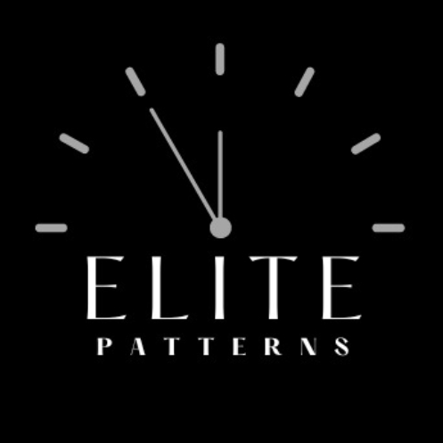 Shop online with Elite Patterns now! Visit Elite Patterns on Daraz.
