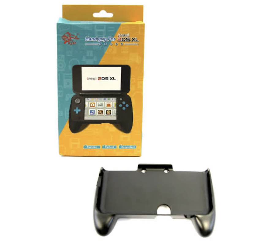 Hand grip for controller | Daraz.pk