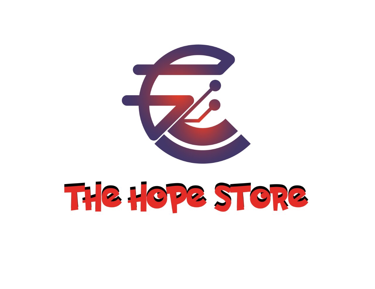 Shop online with The Hope Store now! Visit The Hope Store on Daraz.