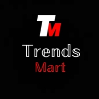 Trends Mart | Daraz PK