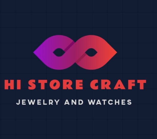 Shop online with Hi Store Craft now! Visit Hi Store Craft on Daraz.