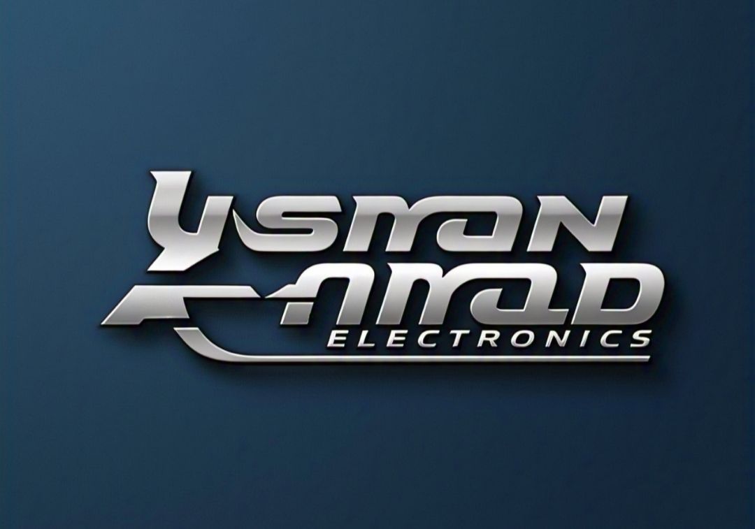 Shop online with Usman Ahmad Electronics (Lahore)) now! Visit Usman ...