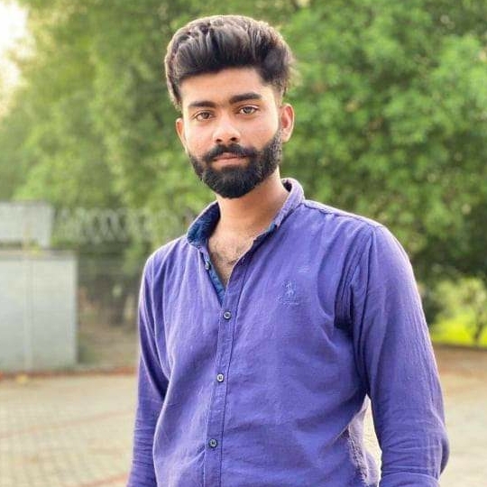 Shop online with ZM Store.. now! Visit ZM Store.. on Daraz.