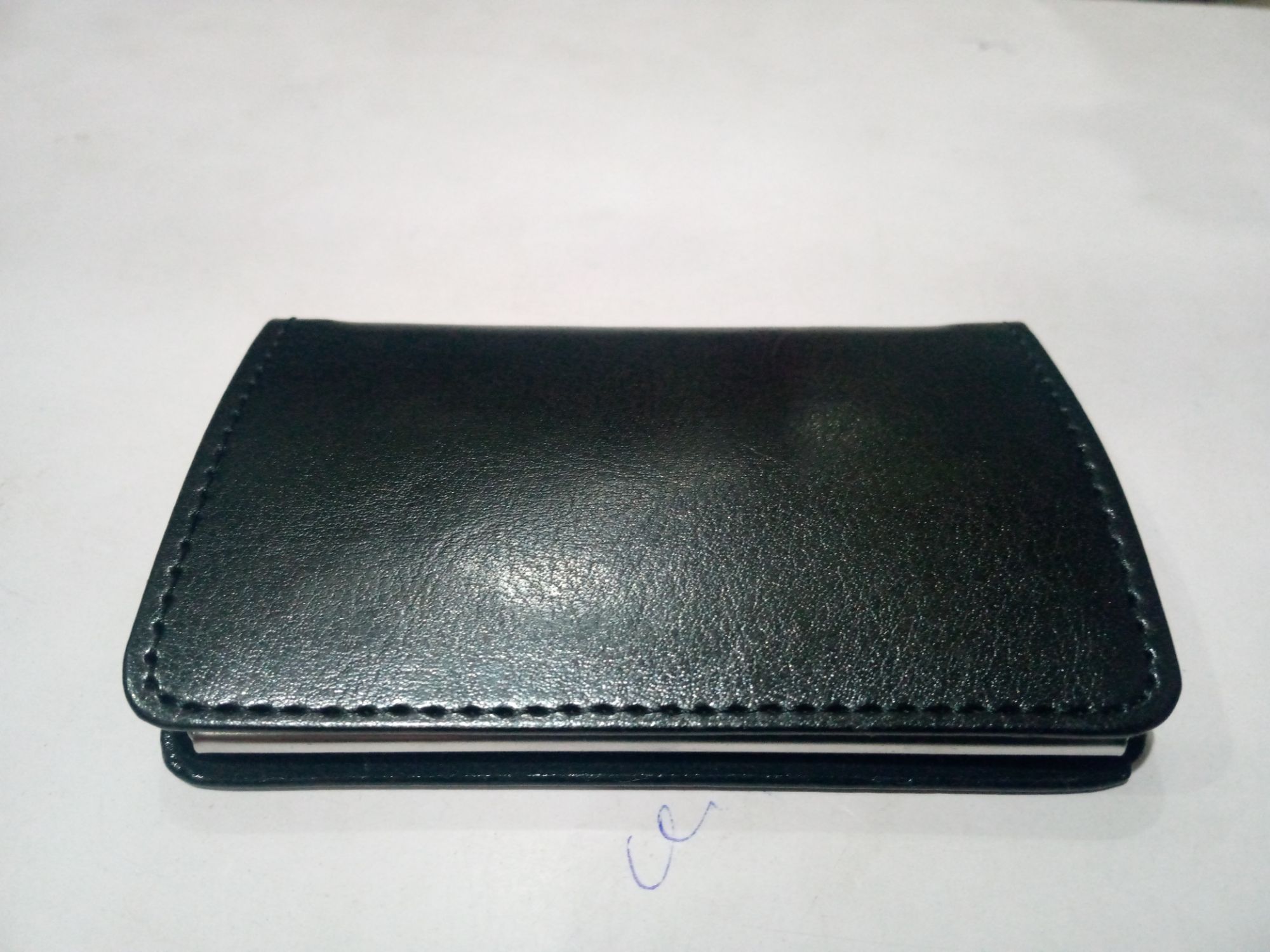 Visiting cards holder | Daraz.pk