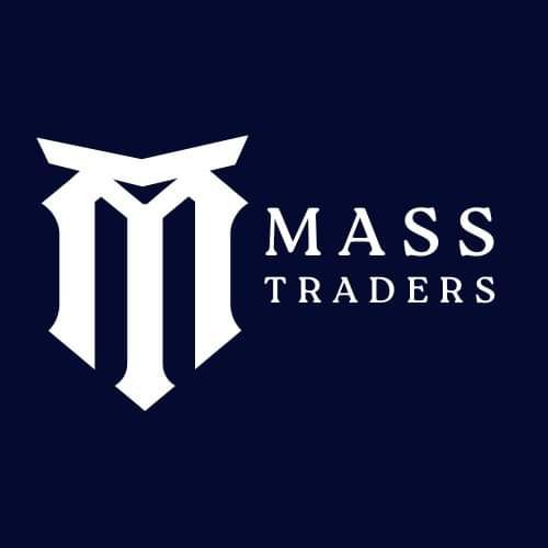 Shop online with MASS Traders (Karachi) now! Visit MASS Traders (Karachi) on Daraz.