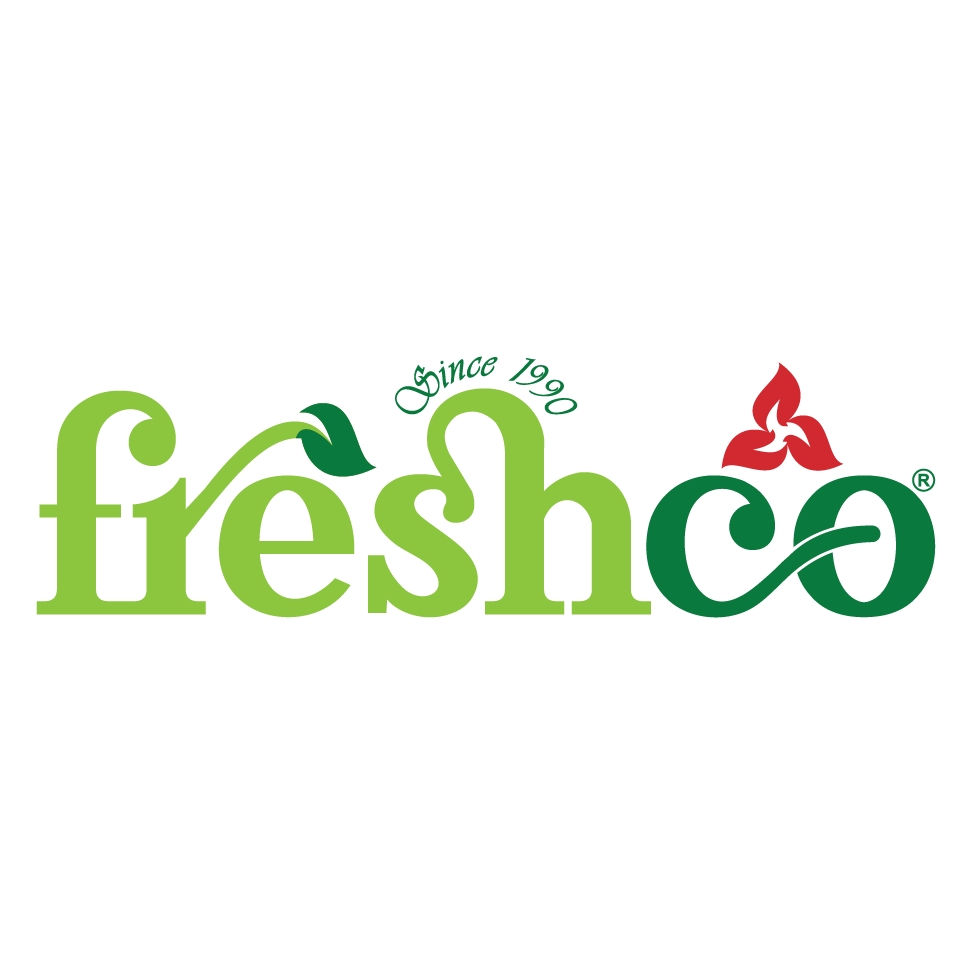 Shop online with Freshco. now! Visit Freshco. on Daraz.