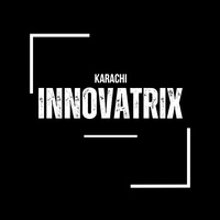 INNOVATRIX (KARACHI) | Daraz PK