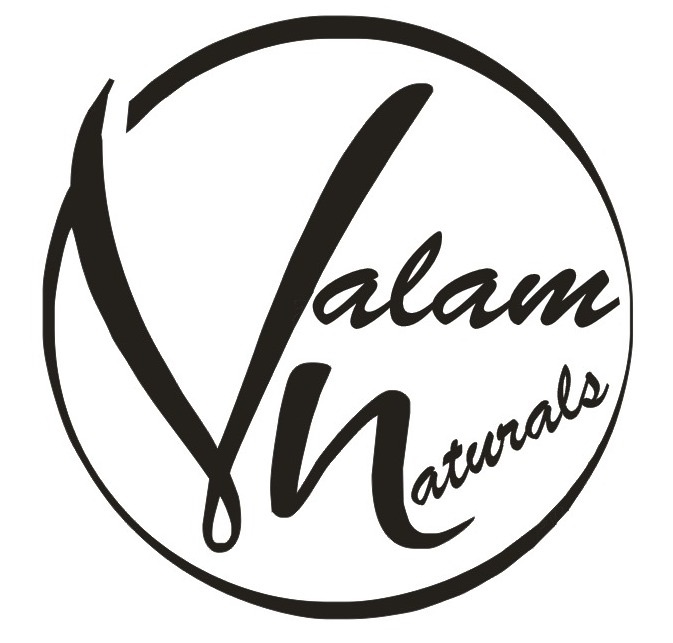 Shop online with VALAM NATURALS now! Visit VALAM NATURALS on Daraz.