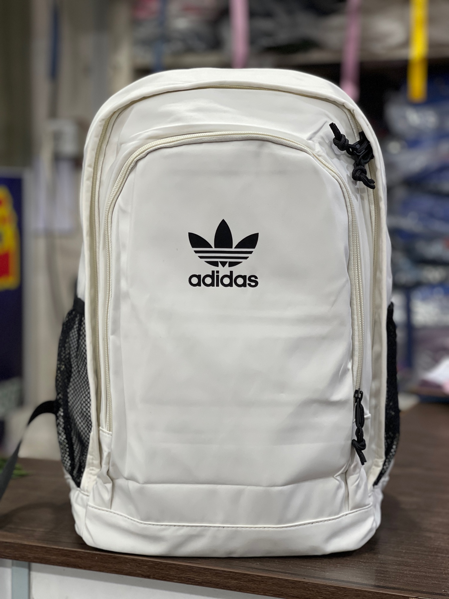 Business Backpack Men USB School Backpacks 15.6 Inch Laptop Waterproof ...