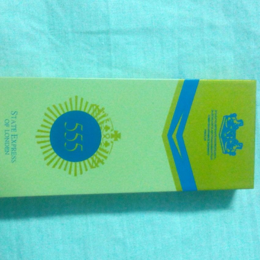 Exclusive Cigeratte Box Shape Mobile | Daraz.pk