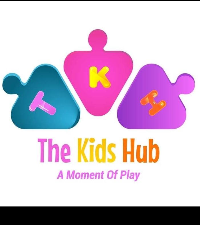 Shop online with The kids hub now! Visit The kids hub on Daraz.