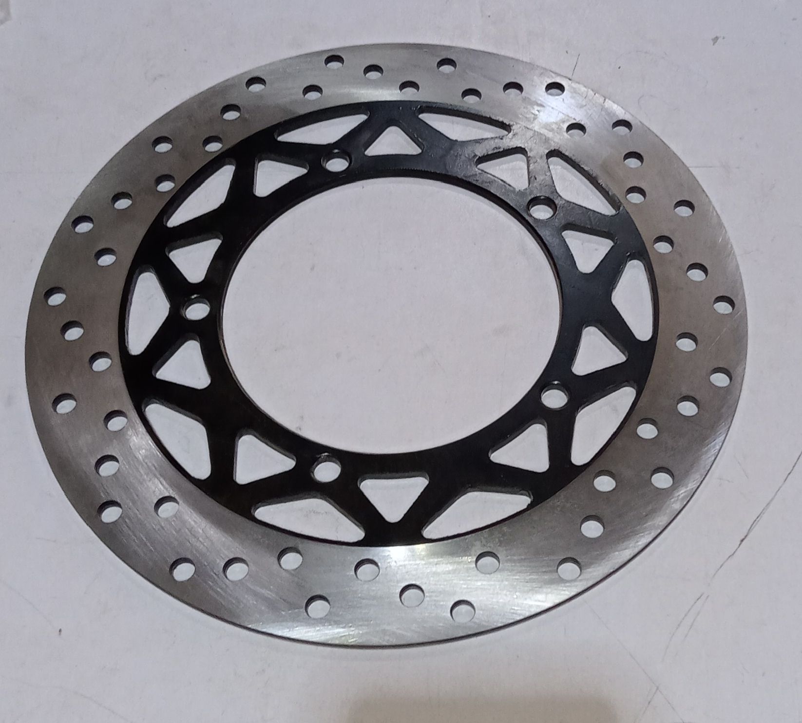 disk break plate | Daraz.pk: Buy Online at Best Prices in Pakistan ...