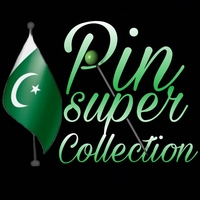 Pin super collection | Daraz PK