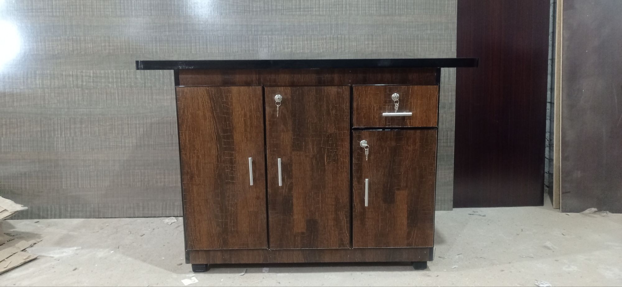 Iron Stand wooden | Istri Stand | Iron Table customised Iron table ...