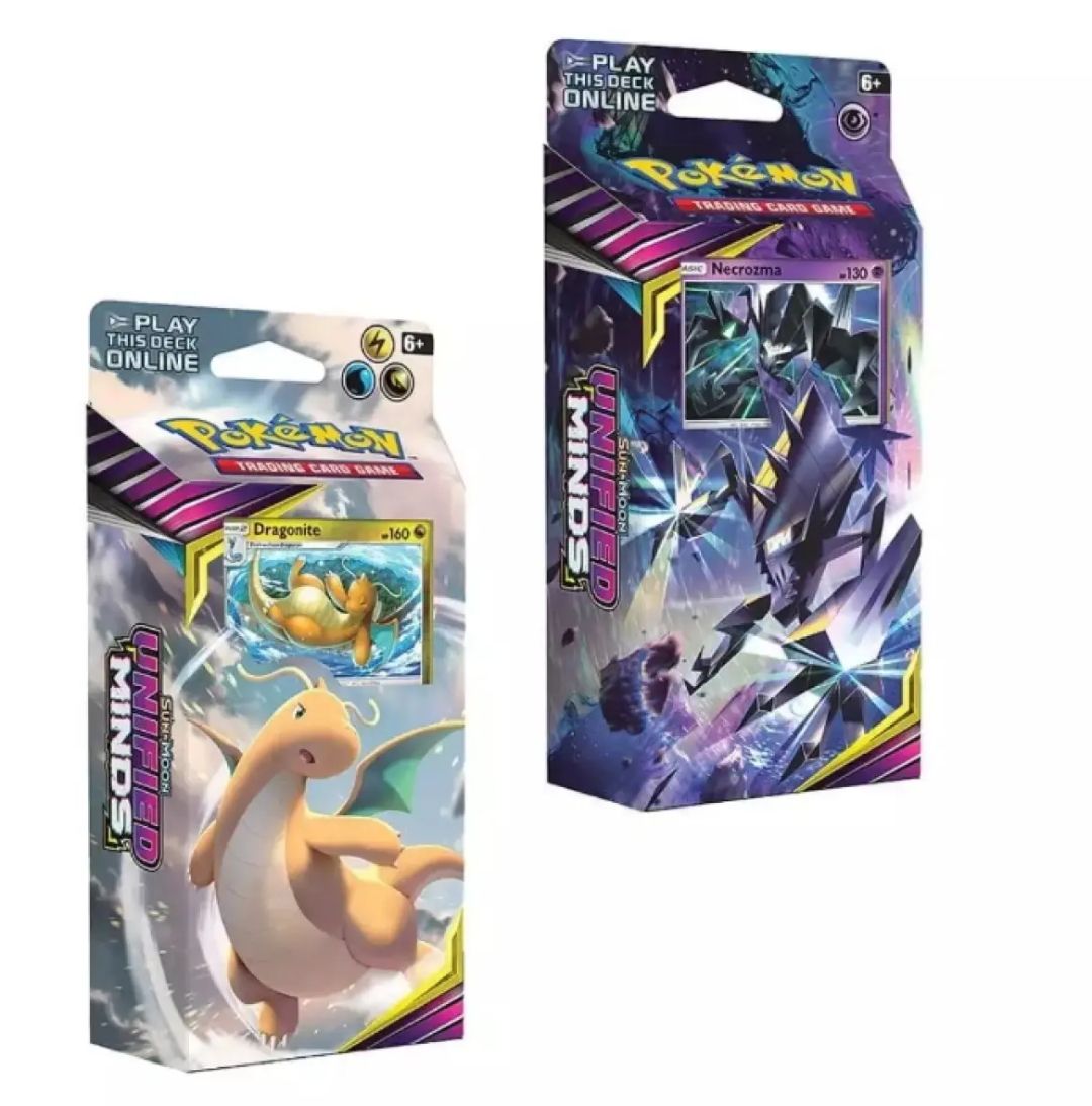 Pack Of 30 Pokemon Set Trading Cards Set For Kids and Toddlere | Daraz.pk