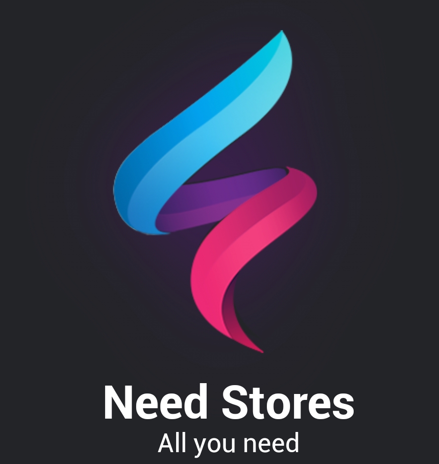 Shop online with Need Stores now! Visit Need Stores on Daraz.