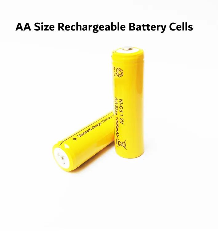 original quality AA 3.7v rechargeable cell | Daraz.pk