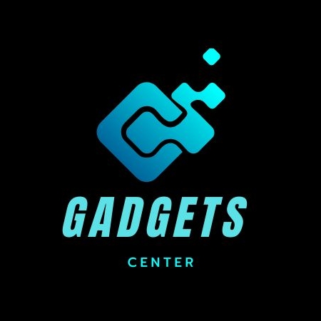 Shop online with Gadget center now! Visit Gadget center on Daraz.