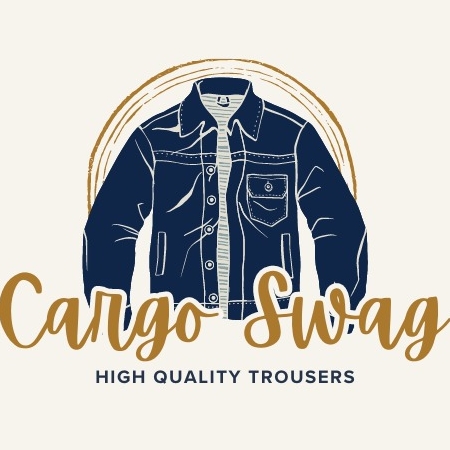 Shop online with Cargo swag now! Visit Cargo swag on Daraz.