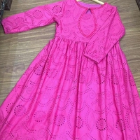 Gul Cloth | Daraz PK