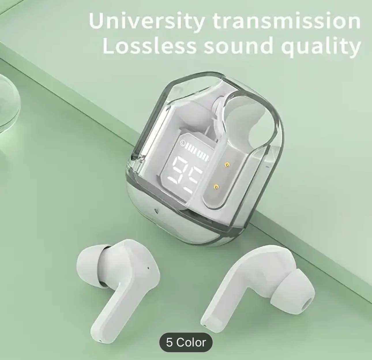Air 31 Airpods - Air31 Earbuds Wireless Earbuds - Air 31 Earbuds ...