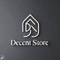 Decent Store | Daraz PK