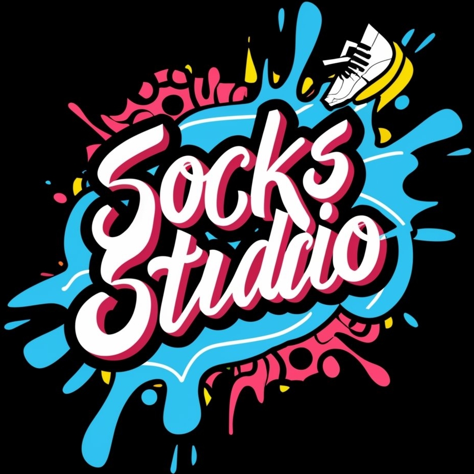 Shop online with Socks Studio now! Visit Socks Studio on Daraz.