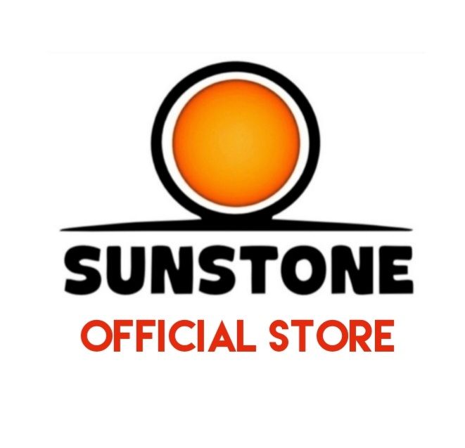 Shop online with Sunstone Chemical now! Visit Sunstone Chemical on Daraz.