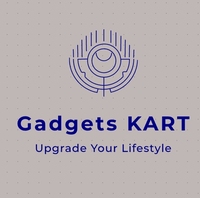 Gadgets KART | Daraz PK