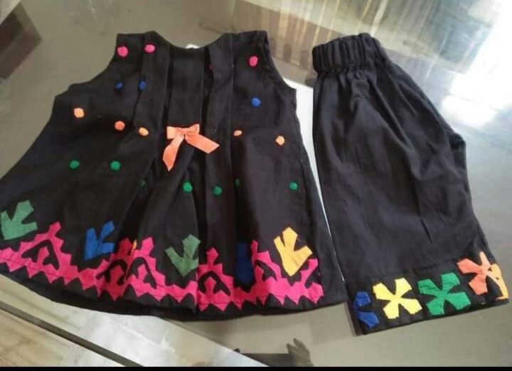 applick work dresses | Daraz.pk