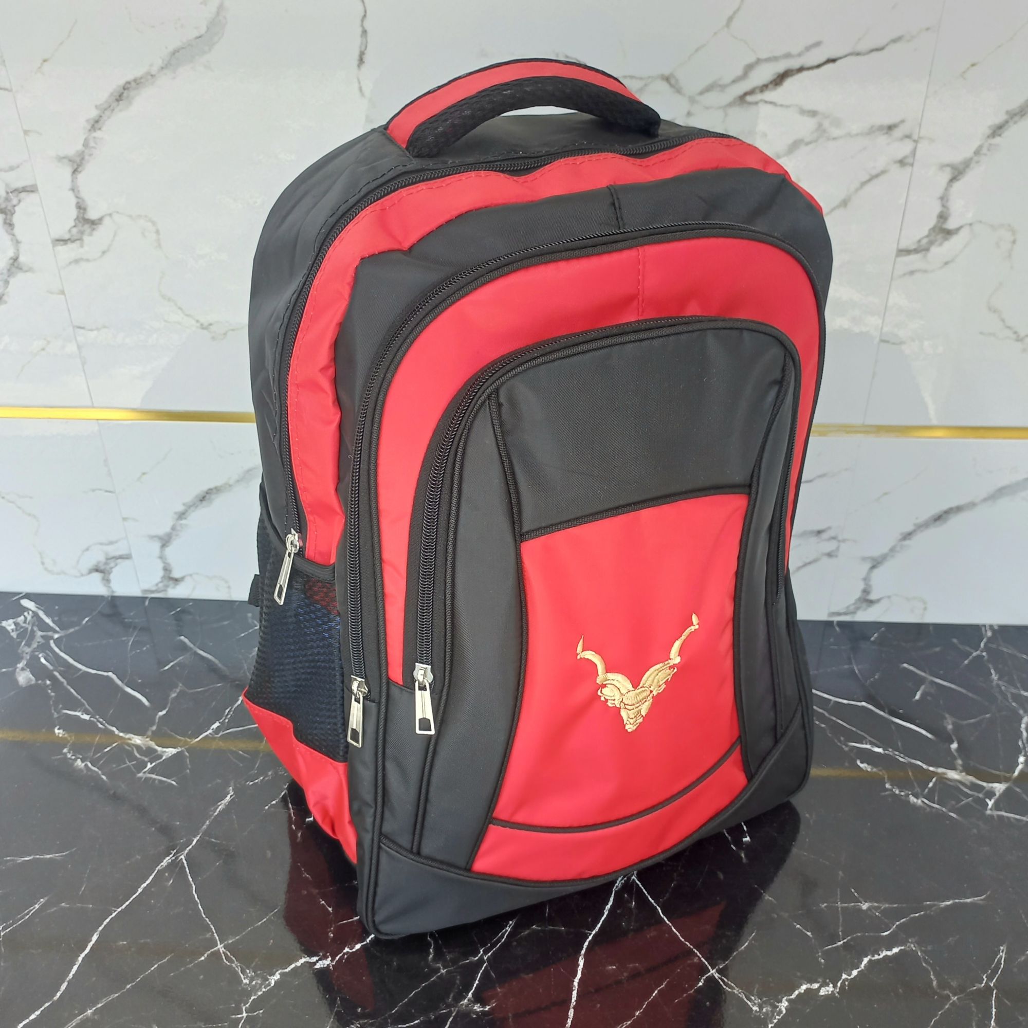 School Bag for Boys & Girls Class 5,6,7,8,9,10 | Daraz.pk