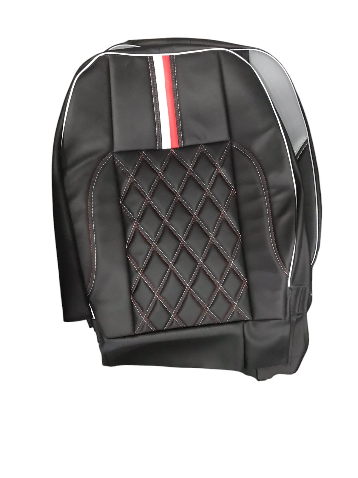 Suzuki Alto 1000cc Seat Covers - Old Alto Seat Covers - Alto Seat ...
