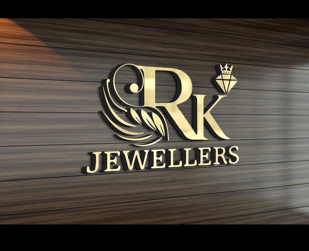 Shop online with RK. Jewellers now! Visit RK. Jewellers on Daraz.