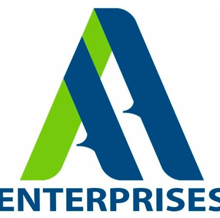 Shop online with AA ENTERPRISES OFFICIAL now! Visit AA ENTERPRISES OFFICIAL on Daraz.
