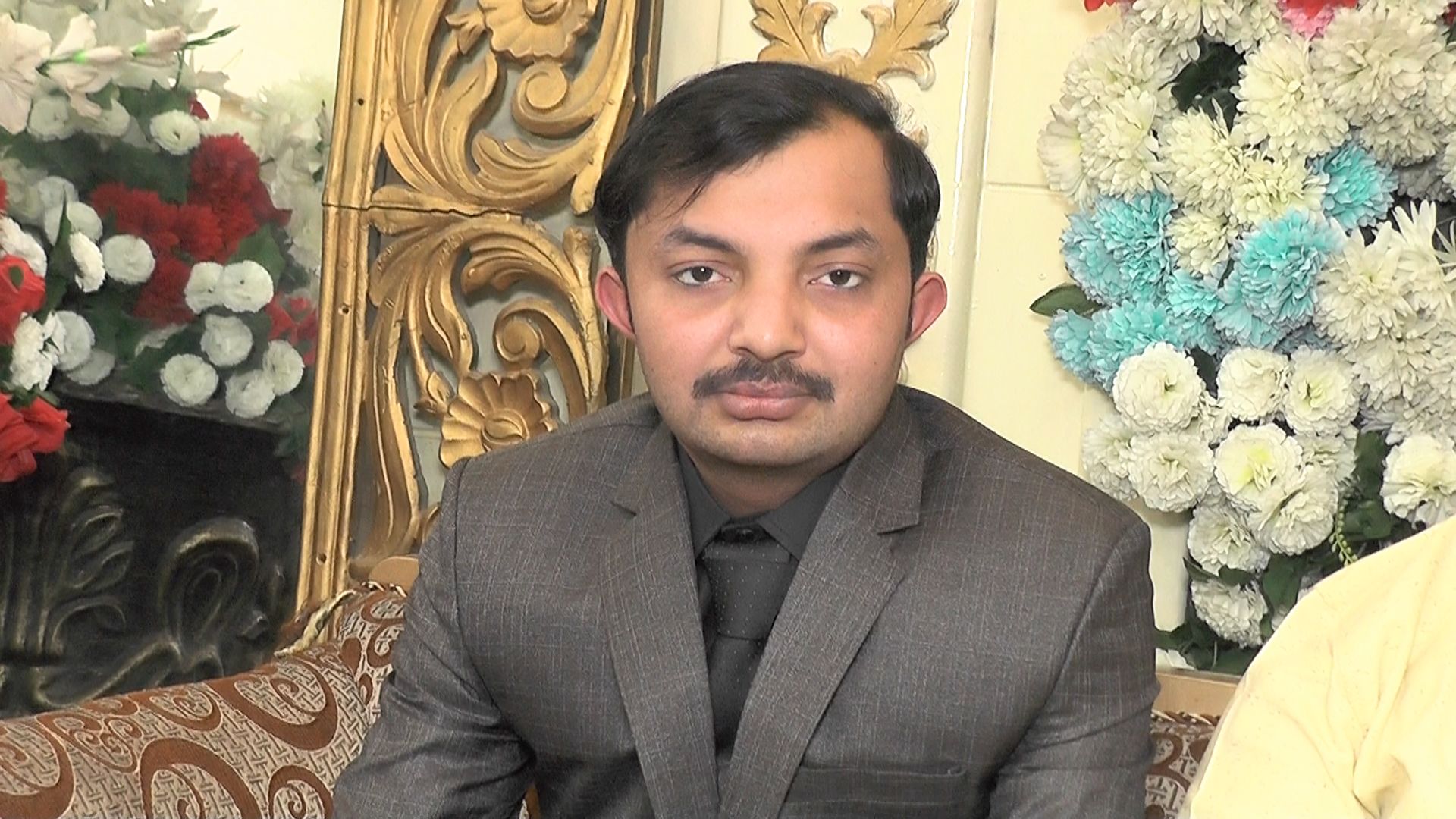 Shop online with Adil Audio Electronics now! Visit Adil Audio ...