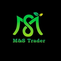M&S Traders. | Daraz PK