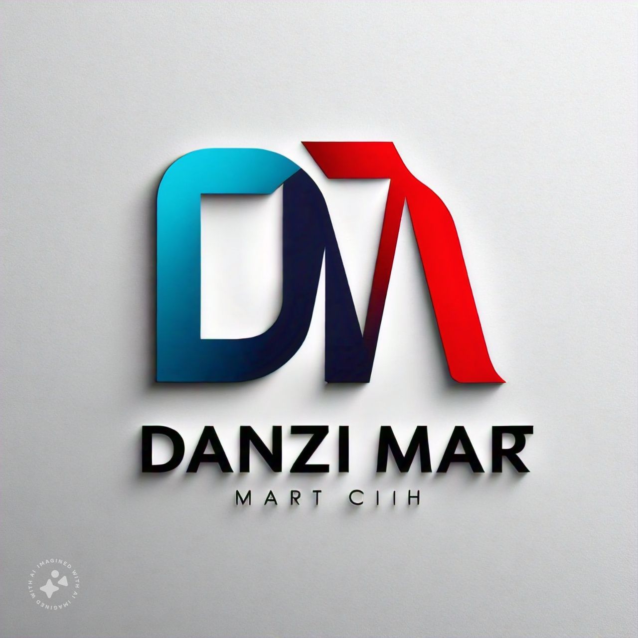 Shop online with Danzi Mart now! Visit Danzi Mart on Daraz.