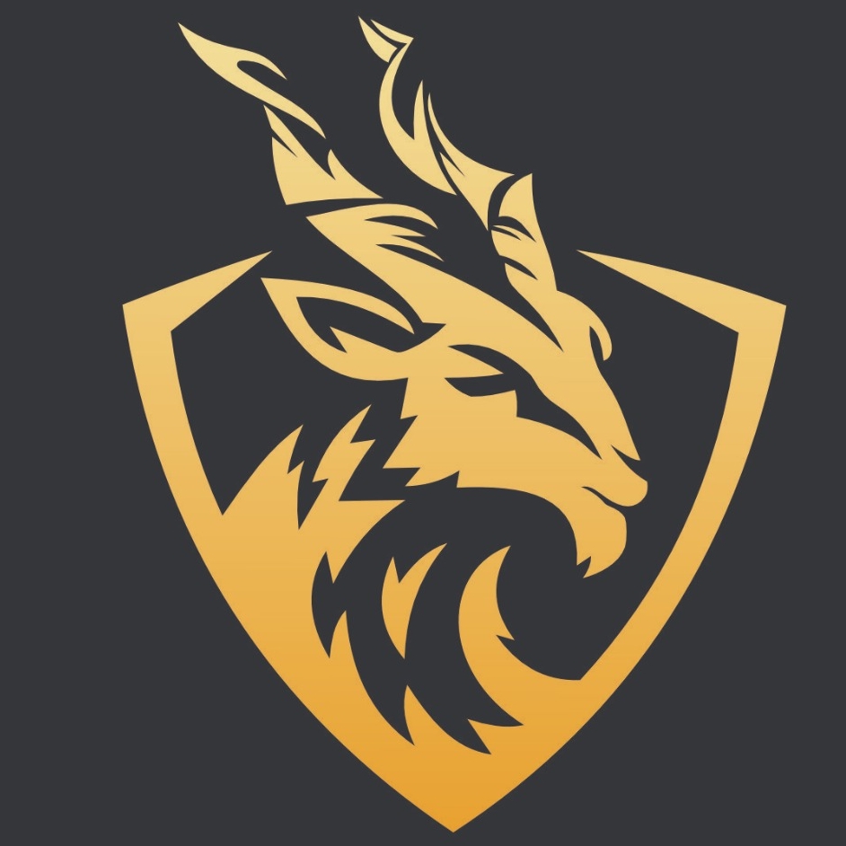 Shop online with Markhor Wholesale now! Visit Markhor Wholesale on Daraz.