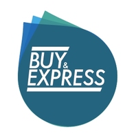 Buy Express | Daraz PK