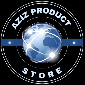 Shop online with AZIZ PRODUCT now! Visit AZIZ PRODUCT on Daraz.