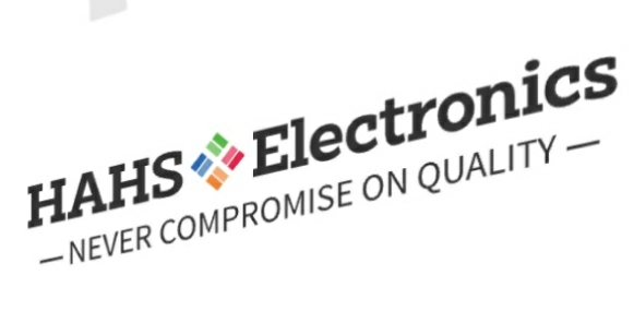 Shop online with HAHS Electronics now! Visit HAHS Electronics on Daraz.